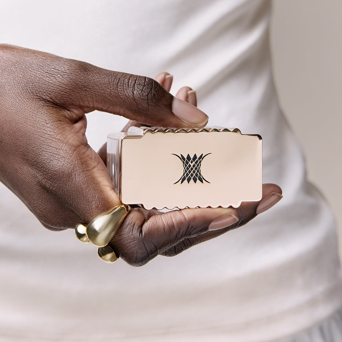 Brand Story – House Of Dastan