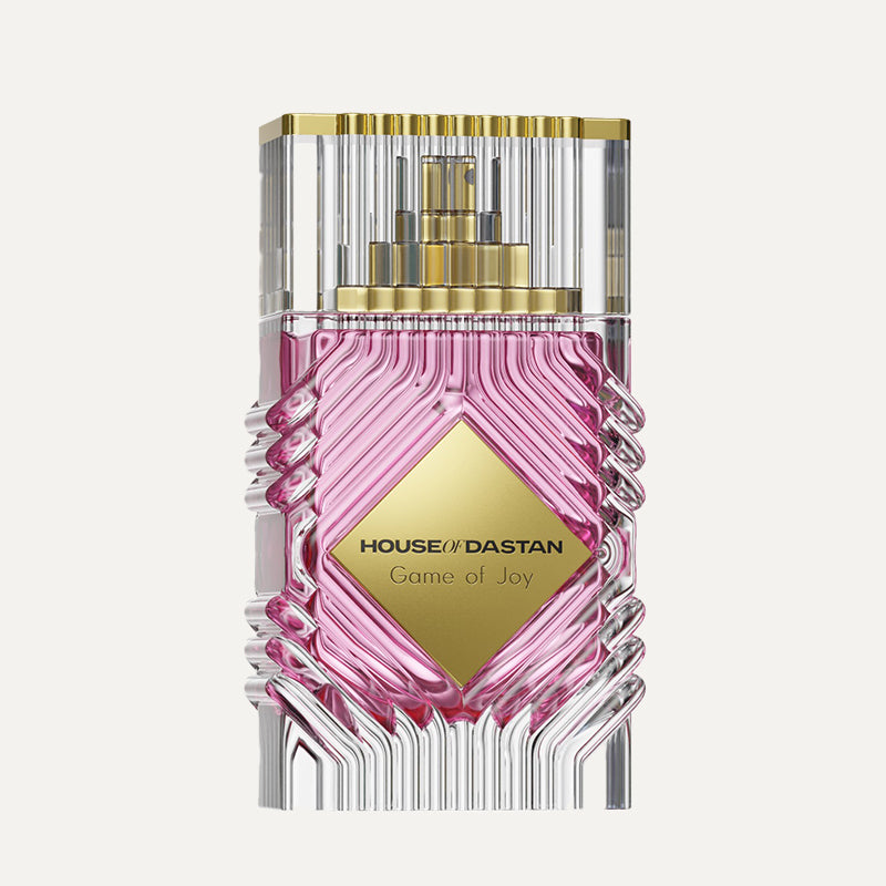 Home page – House Of Dastan