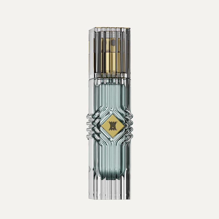 You? Travel Perfume – House Of Dastan